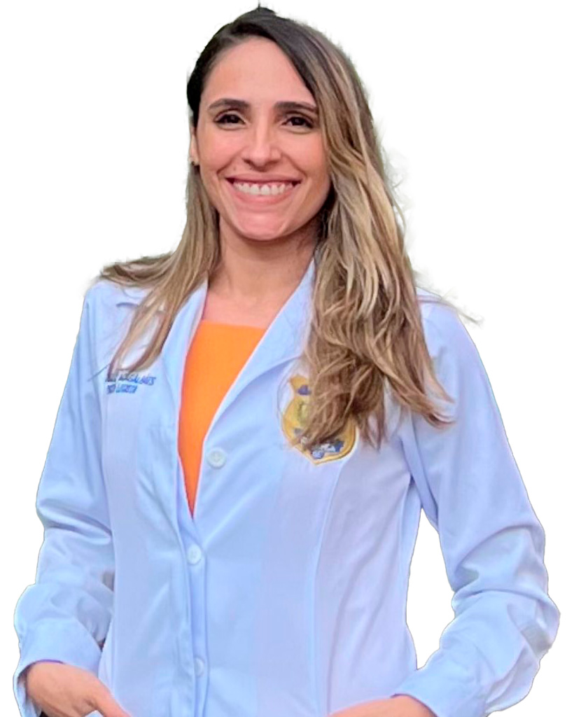 EQUIPE - Laboratório de Toxicologia Analítica UNICAMP